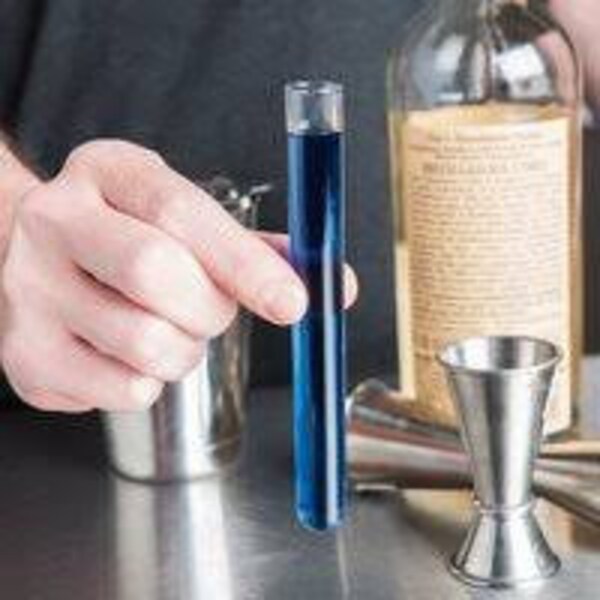 Test Tube Drinks - Etsy