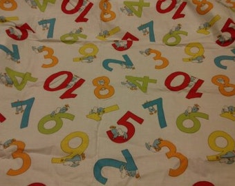 Bts Cotton Fabric - Etsy