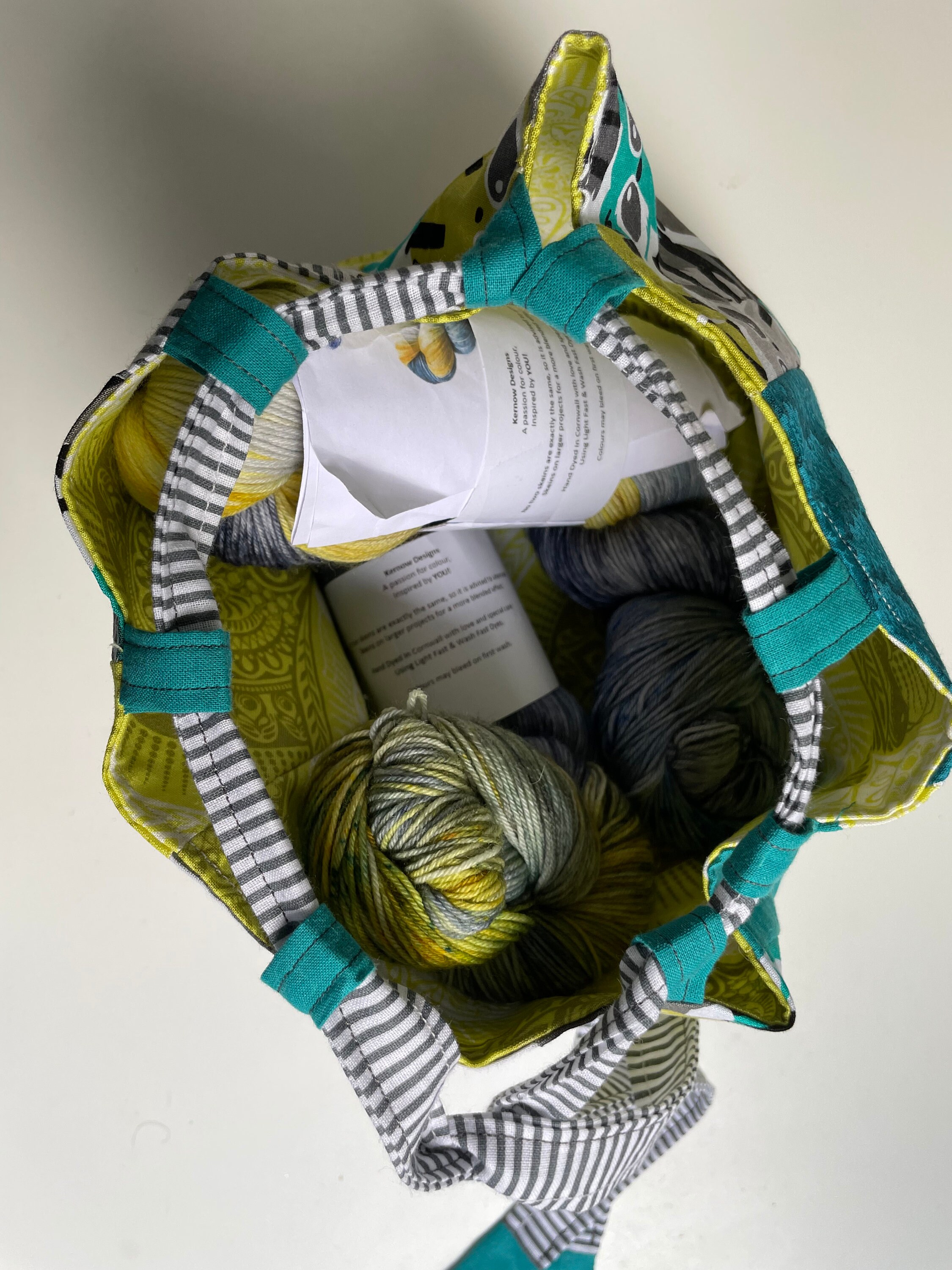 Patchwork Japanese Rice Bag - Etsy