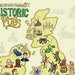 UK and Ireland Historic Pubs Map - Etsy