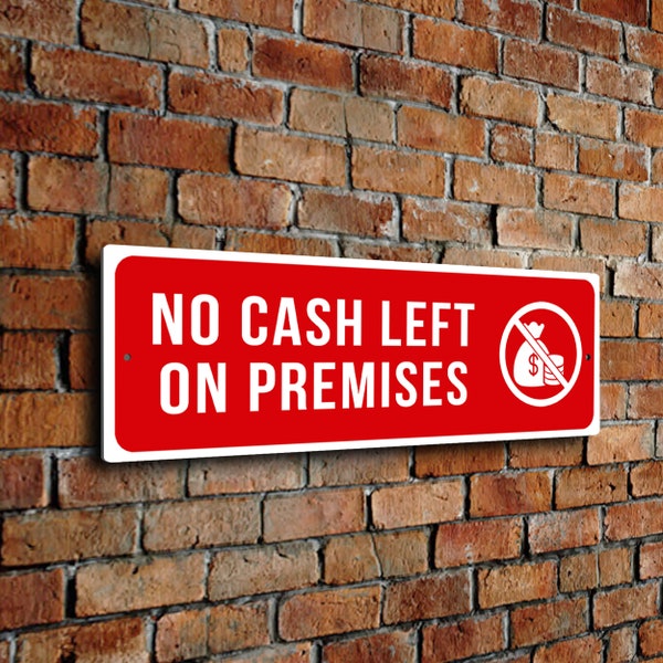 Not on Premises - Etsy