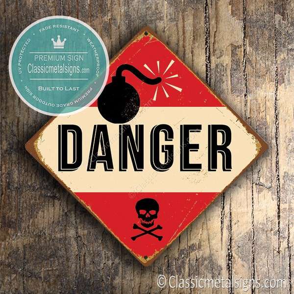 Teenager Signs - Etsy