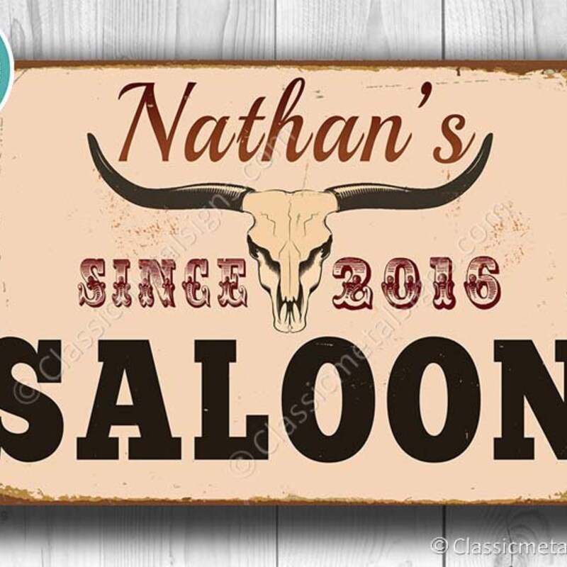 Saloon Doors - Etsy
