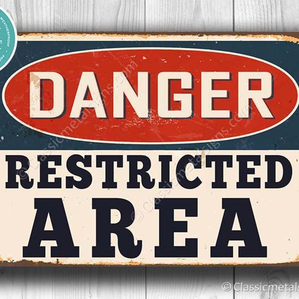 Teenager Sign - Etsy