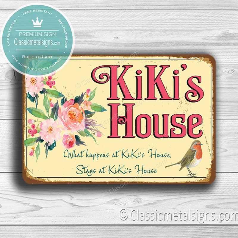 Kikis Delivery - Etsy