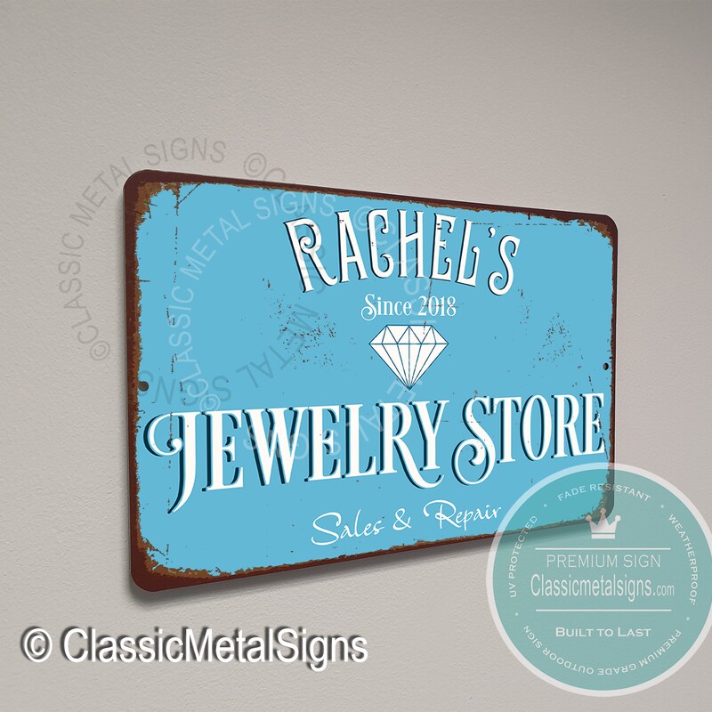 Outdoor Jewelry - Etsy