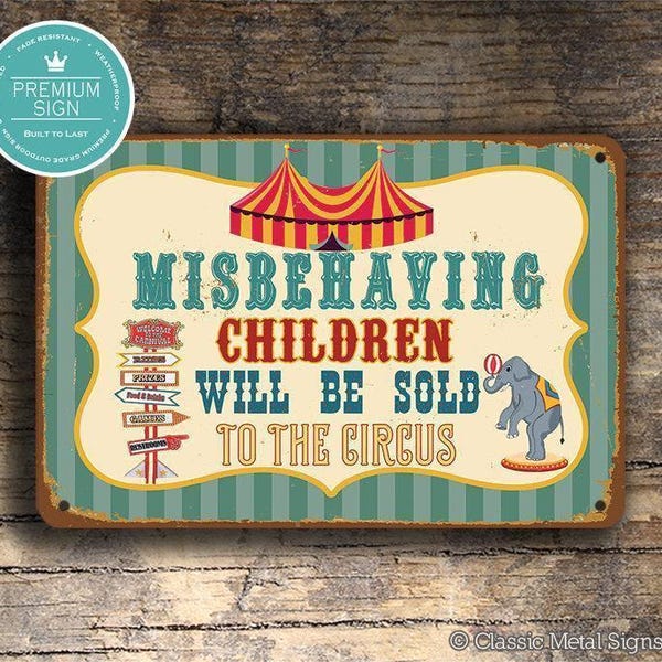 Misbehave - Etsy