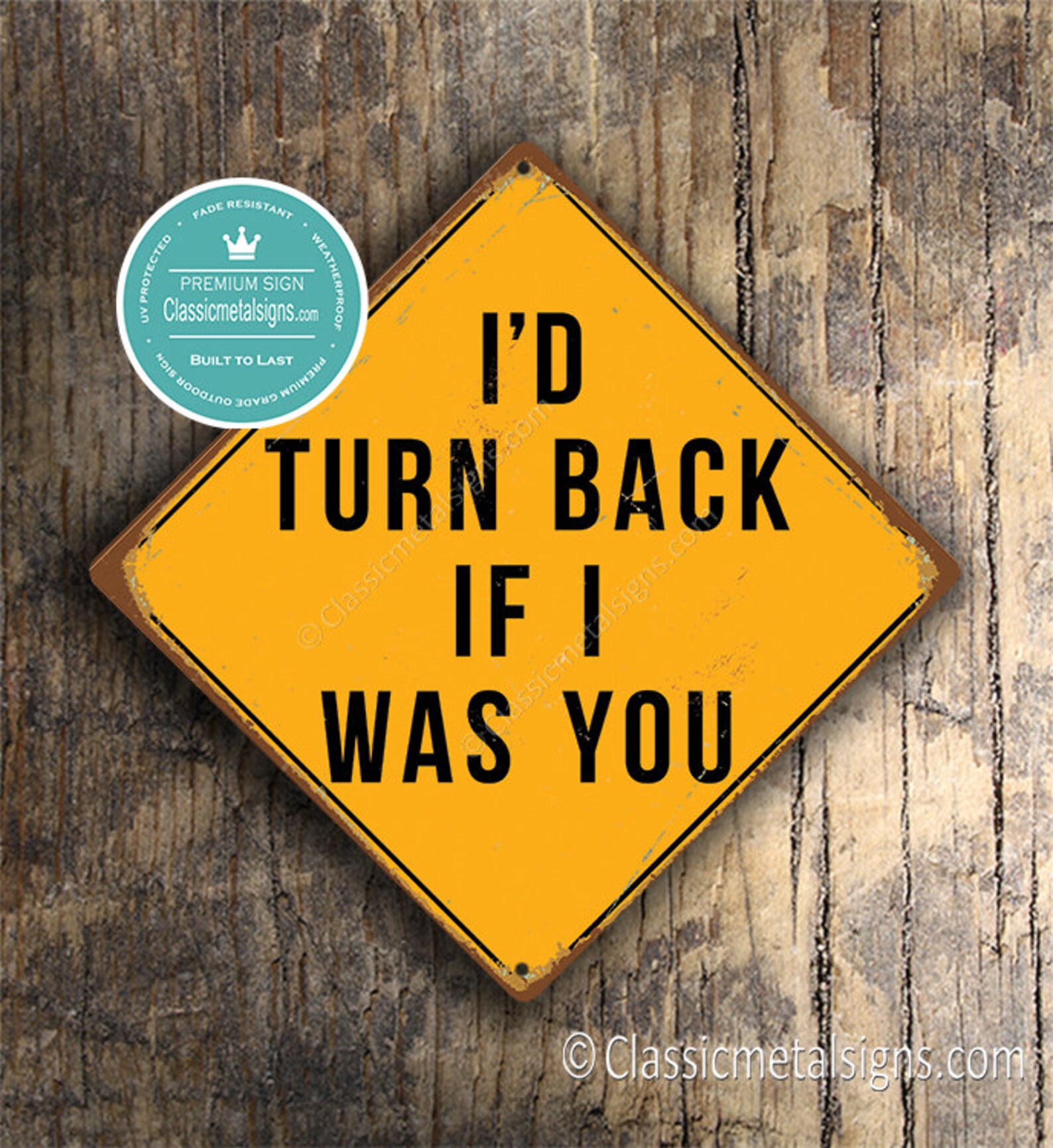 TEENAGER ROOM SIGNS Teenager Signs Teenagers Bedroom Decor - Etsy