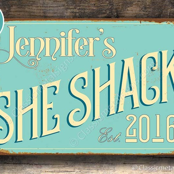 Love Shack Sign - Etsy