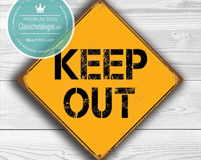 Fun Kids Bedroom Door Signs, Printable, Customizable, Digital Download ...