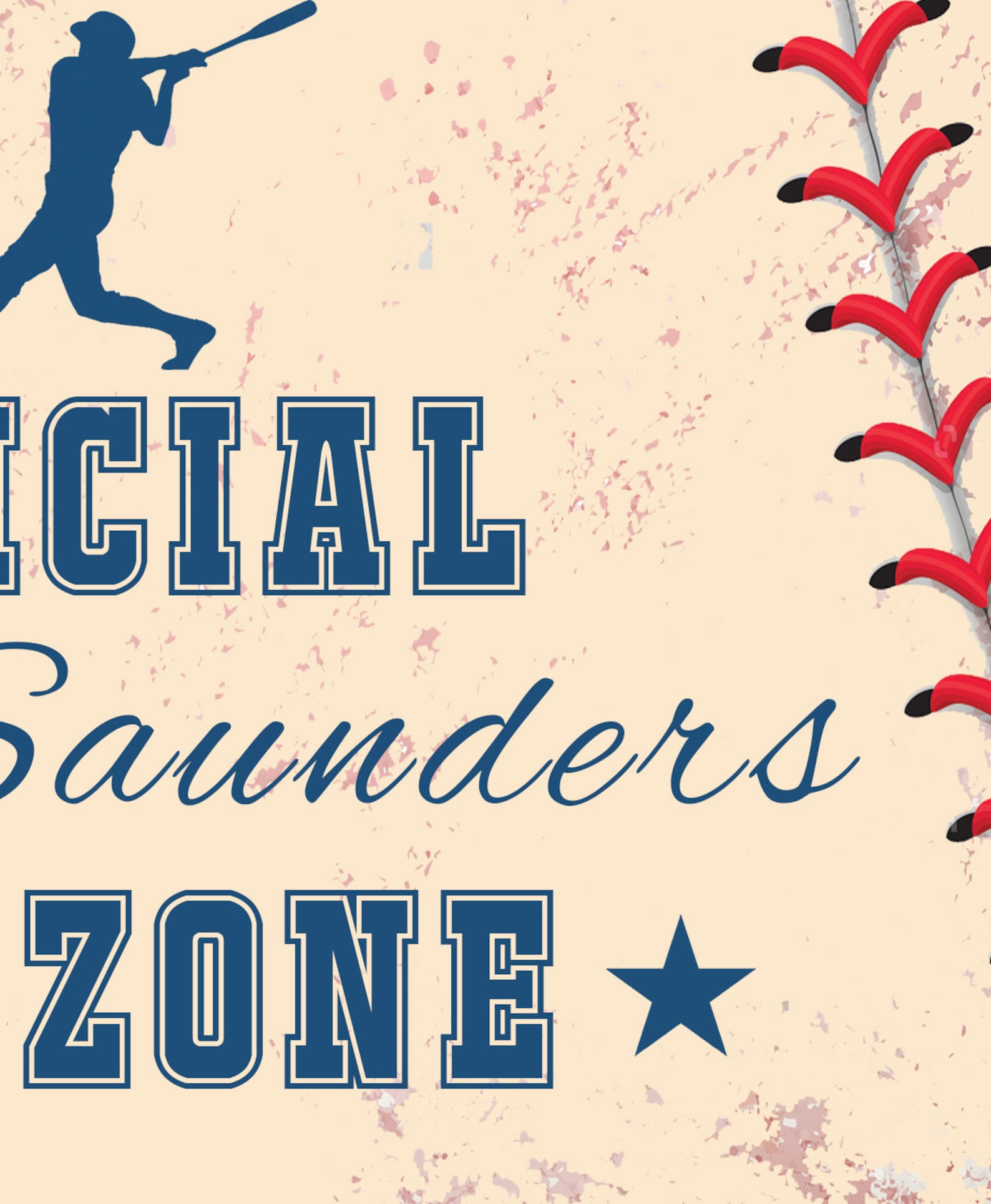 Personalized Baseball Sign, Baseball Fan Sign, Gift for Baseball Fan ...