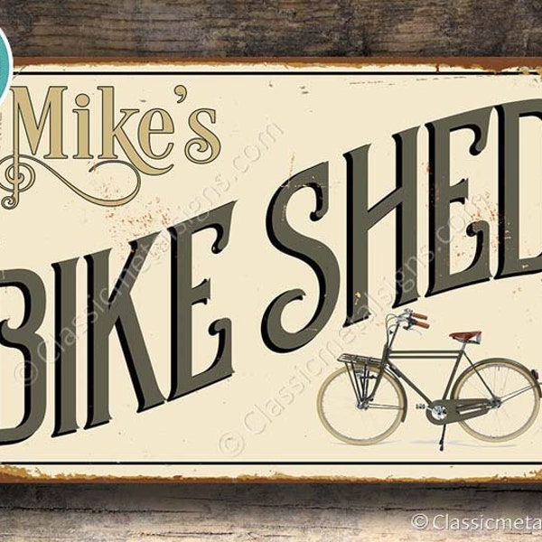 Bike Shed Plans - Etsy
