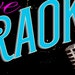 LIVE KARAOKE SIGN, Karaoke Signs, Karaoke, Vintage Style Live Karaoke ...