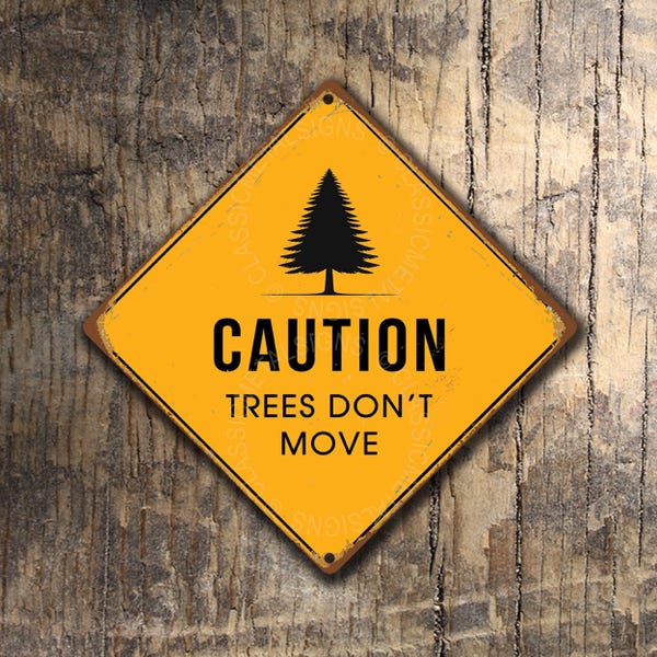 Do Not Move Sign - Etsy