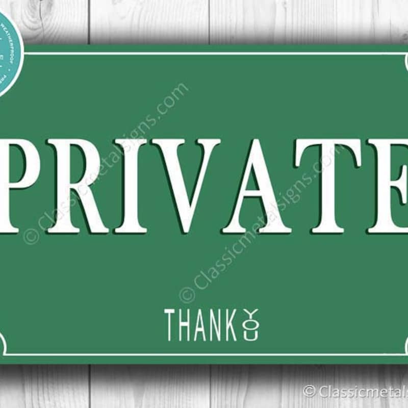 Hanging Office Sign - Etsy