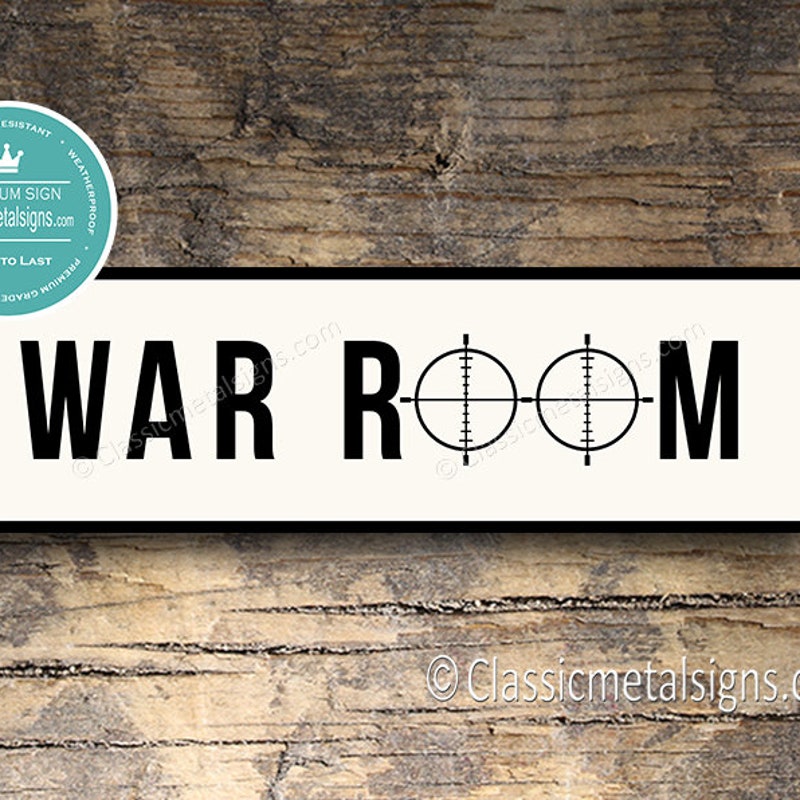 Prayer Room Sign - Etsy UK