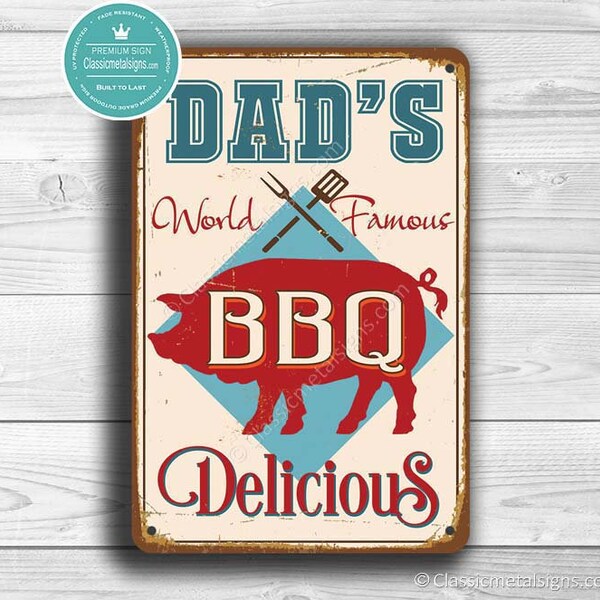 Bbq Sign - Etsy