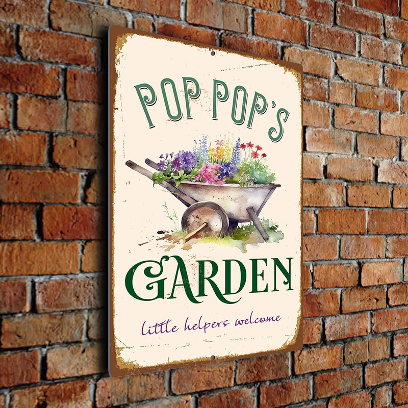 Custom Pop Vinyl - Etsy