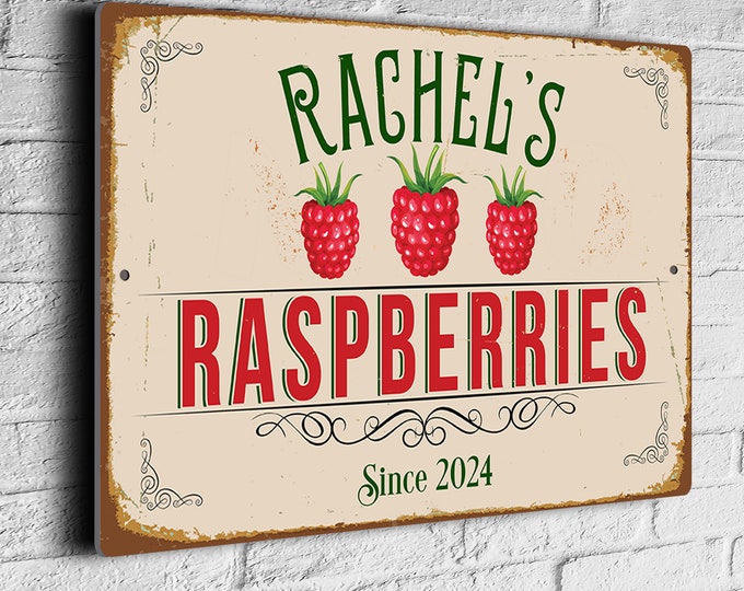 Berry Bracelet Made of Polymer Clay, Raspberry Bracelet, Raspberry ...