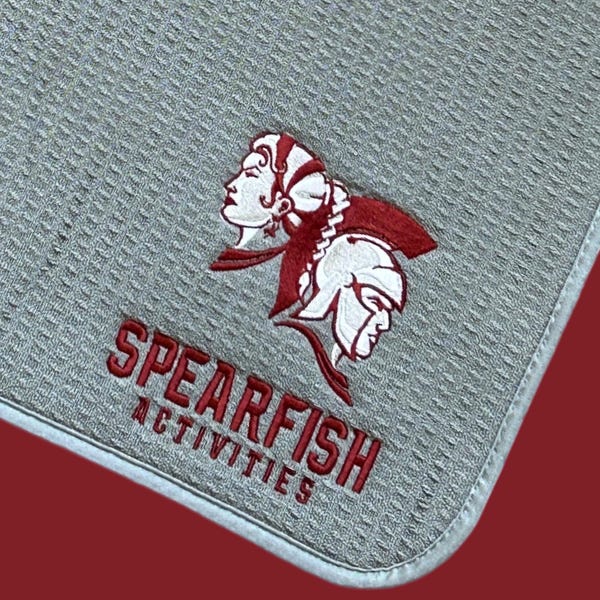 Coffee Bar Mat - Etsy