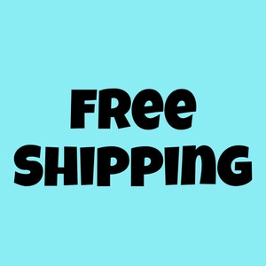 PERSONALIZED Coffee Mat, Expresso Decor, Coffee Decor, Coffee Station ...