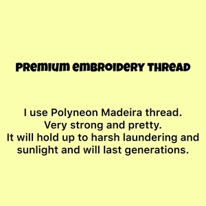 PERSONALIZED Coffee Mat, Expresso Decor, Coffee Decor, Coffee Station ...