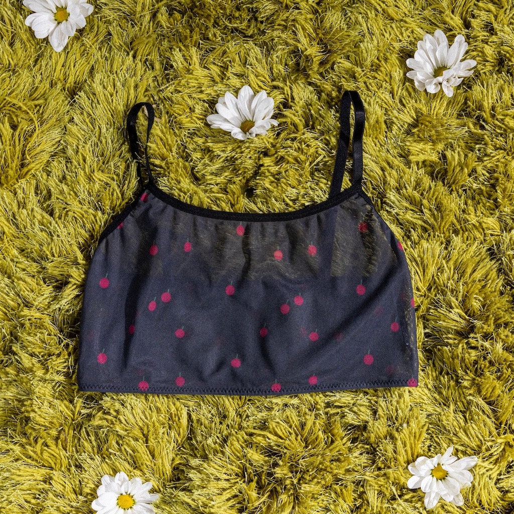 EVERYONE BRA - Etsy