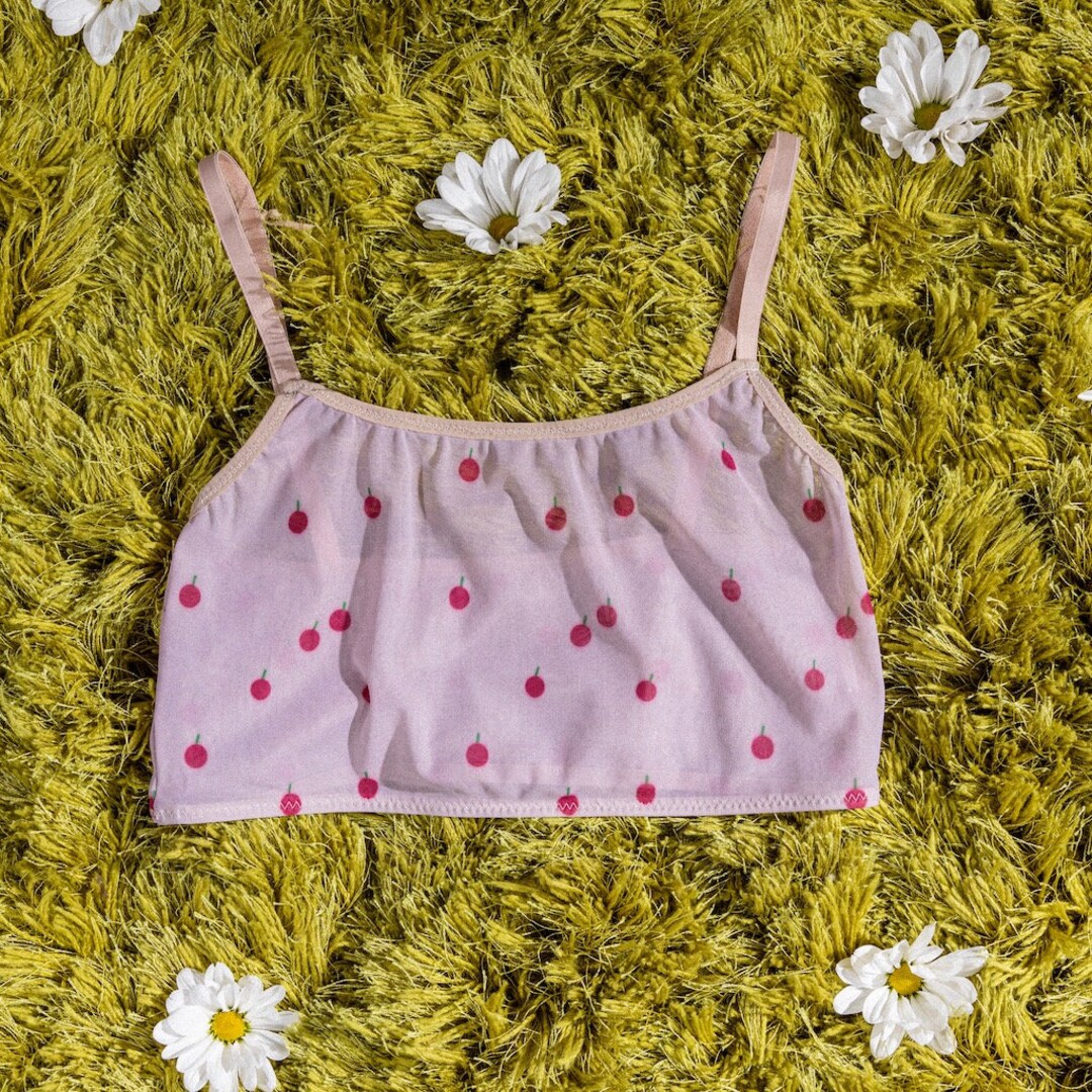 EVERYONE BRA - Etsy
