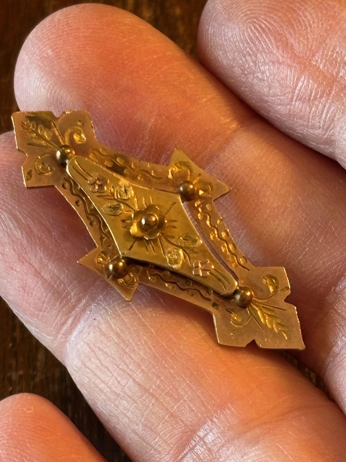 Pin ~ Very Well Made ~ Victorian Era - Etsy