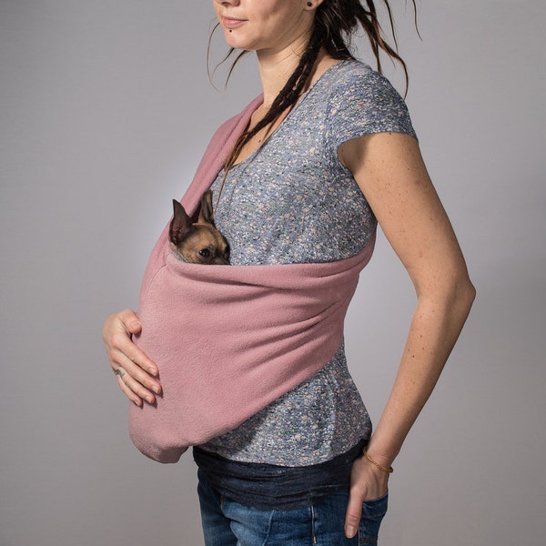 Cat Sling - Etsy