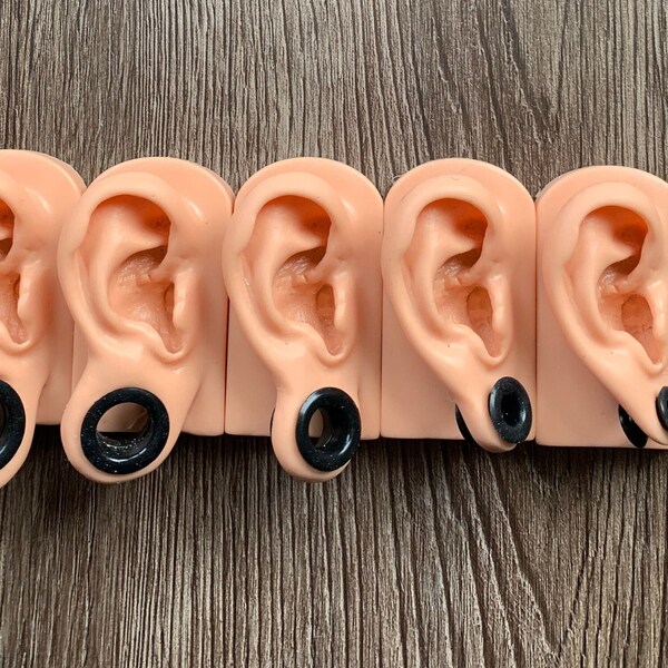 Ear Plug Storage - Etsy