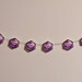DND Banner Dungeons and Dragons Galaxy Dice Paper Garland Decoration - Etsy