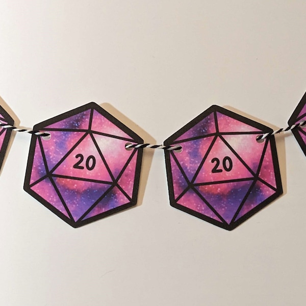 Dnd Decor - Etsy