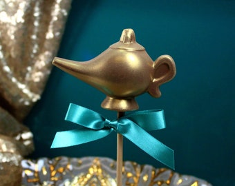 MapleMollys - Etsy UK