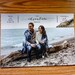Our Adventure Begins, the Adventure Begins, Save the Date Personalized ...