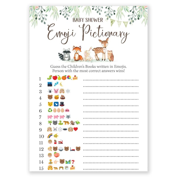 Funny Baby Gifts - 60+ Gift Ideas for 2025