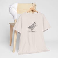 Congratulations 2019 Apprentice Falconer's Shirts 2019 Falconry ...
