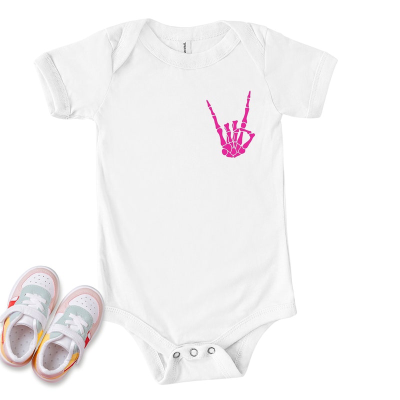 Kids Grunge Clothes - Etsy