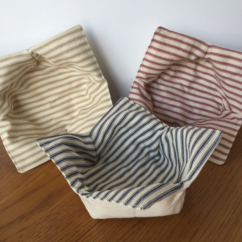 French Pyrex Sets - Etsy