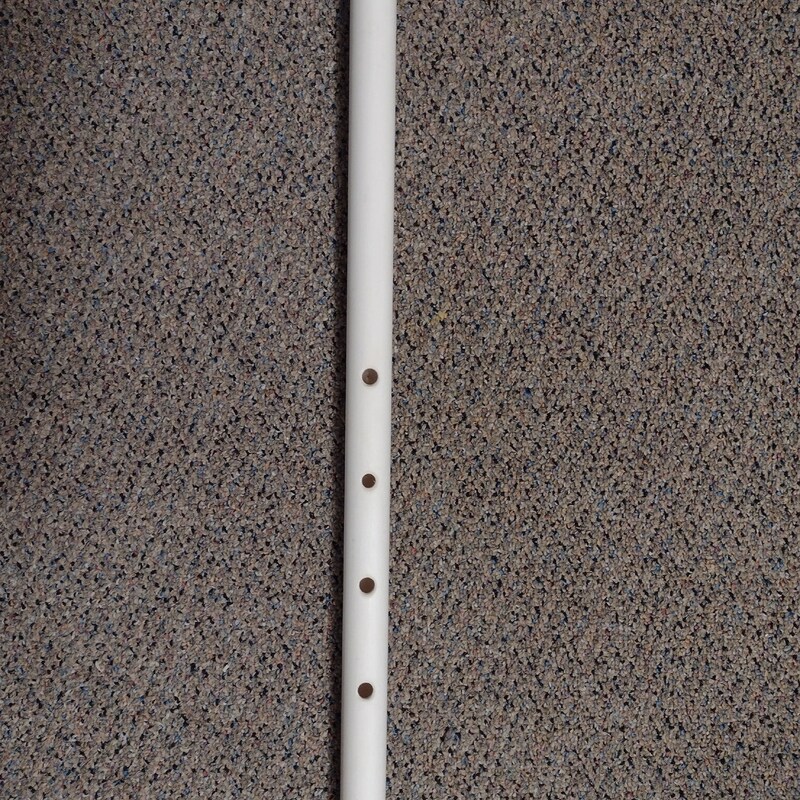 Shakuhachi Flute - Etsy
