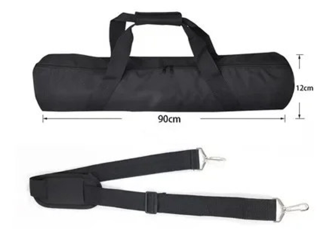 Carrying Case for Native American Flute and Large Bulky Flutes - Etsy