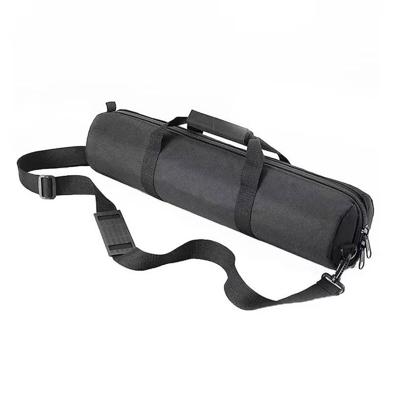 Carrying Case for Native American Flute and Large Bulky Flutes - Etsy