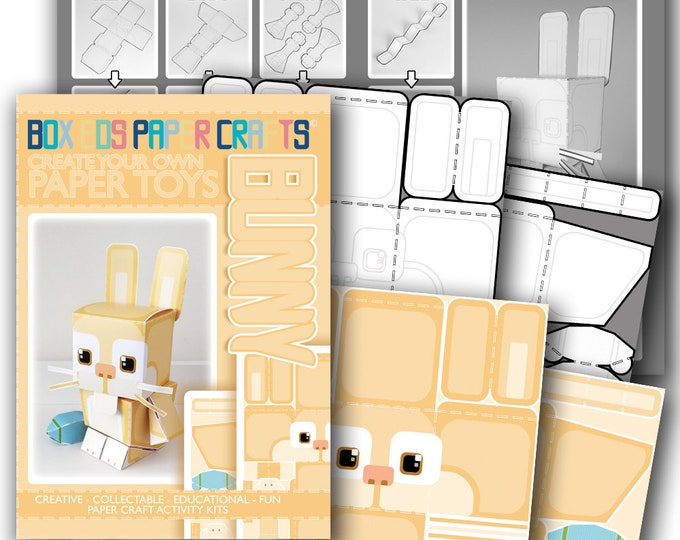 This item is unavailable - Etsy