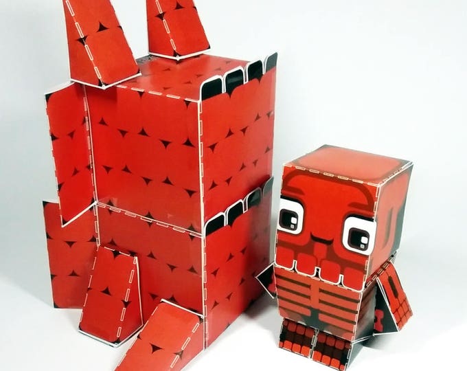 This item is unavailable - Etsy