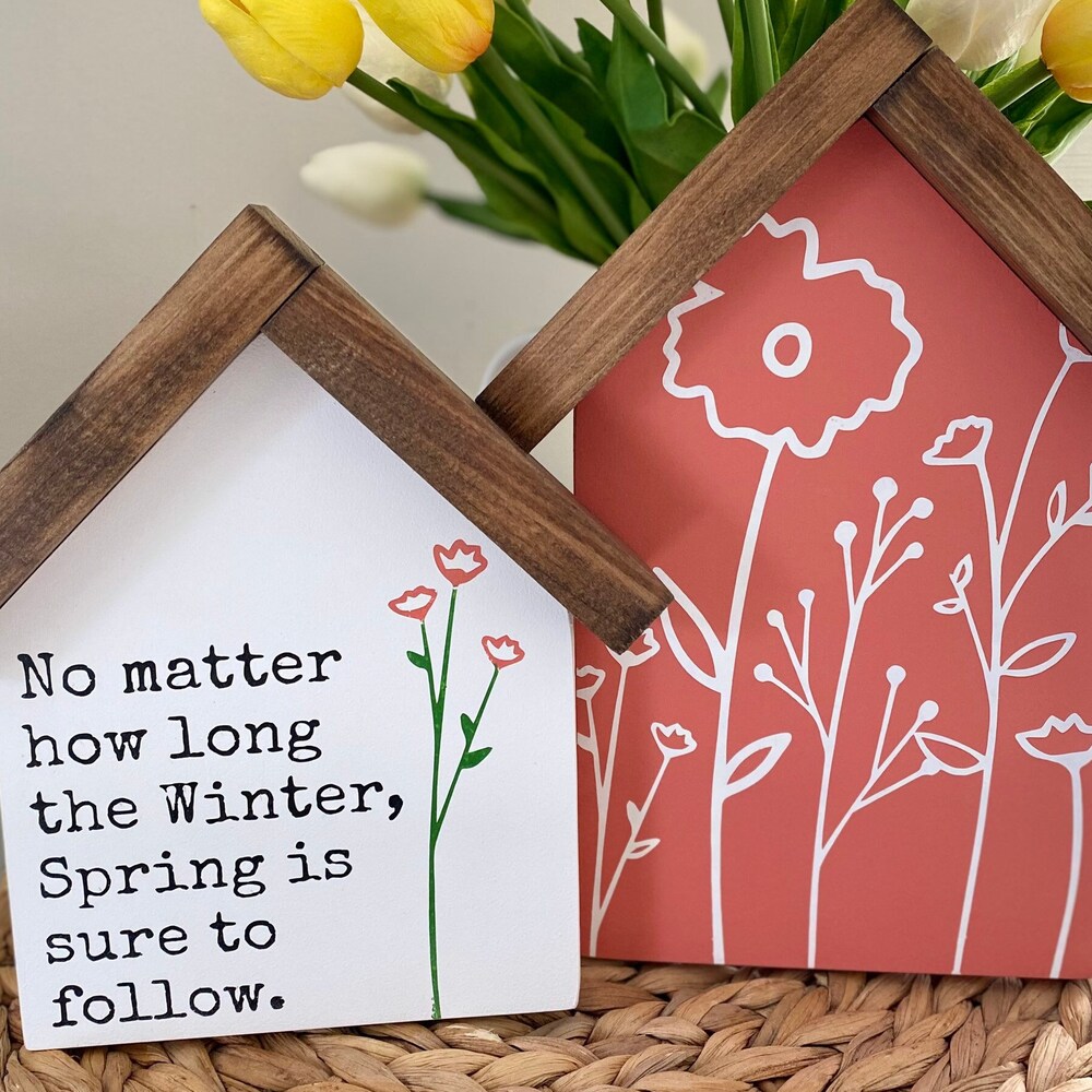 TheFarmOnHoneyHole - Etsy