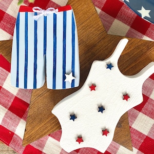 TheFarmOnHoneyHole - Etsy