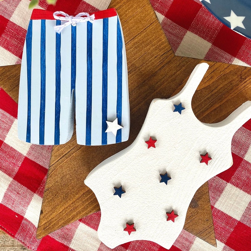 TheFarmOnHoneyHole - Etsy