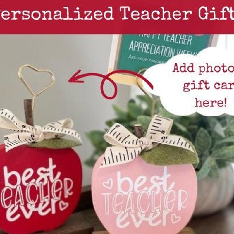 TheFarmOnHoneyHole - Etsy