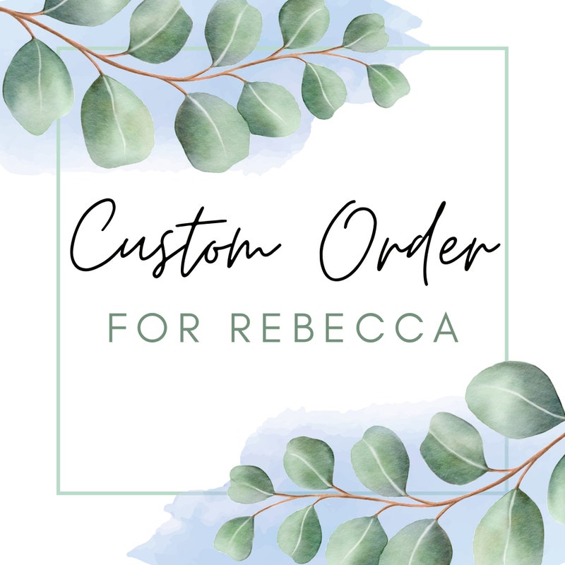 TheFarmOnHoneyHole - Etsy