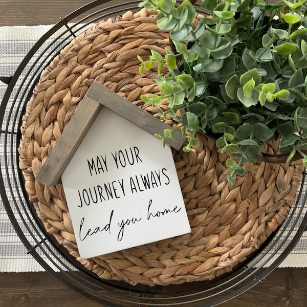 Lead You Home - Etsy